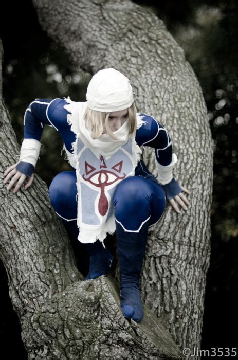 100 Sheik Cosplay Ideas Sheik Cosplay Sheik Cosplay