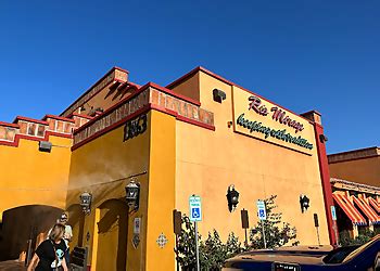 3 Best Mexican Restaurants In Surprise Az Expert Recommendations