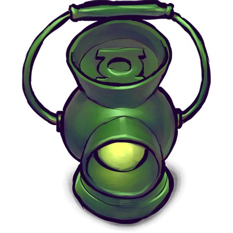Green Lantern Clipart 20 Free Cliparts Download Images On Clipground 2026
