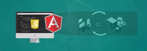 Ngroute Without Hash In Html5 Mode