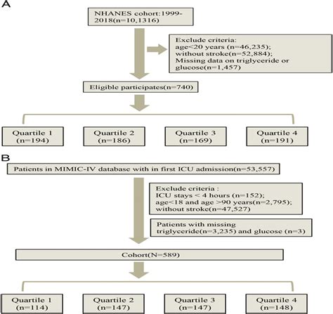 International Journal Of Surgery