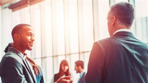 Encryption Use In The Cloud And Iot Alfatec