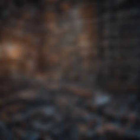 Understanding Kernel Machines In Machine Learning