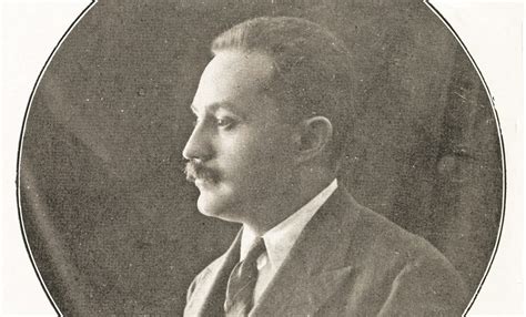 Un Siglo Del Proyecto Cultural De José Vasconcelos