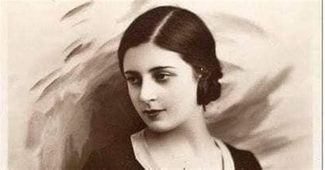 Povestea Tragică A Titei Cristescu Prima Miss Din România A Murit