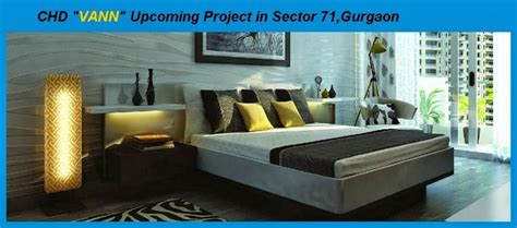 New Project In Gurgaon Chd Developers Launching New Project Sec 71