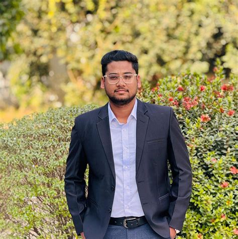 Md Asadullah Al Galib