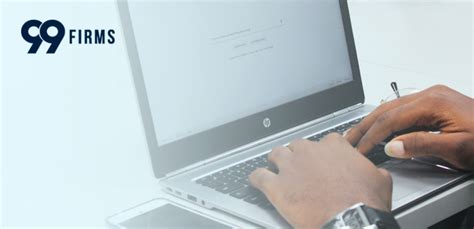 Browser Vs Search Engine Understanding The Differences I Firms
