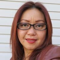 Loanne Luu Owner At Tl Red Salon Info Linkedin