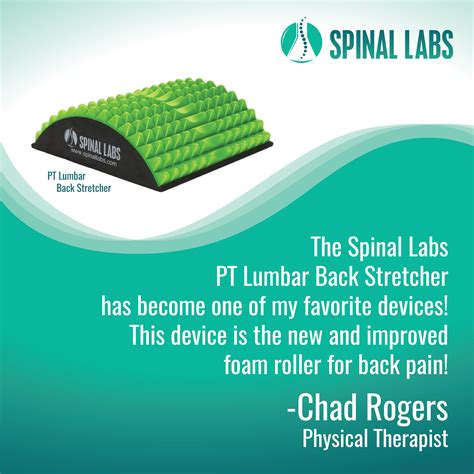 Spinallabs Spinallabs Twitter