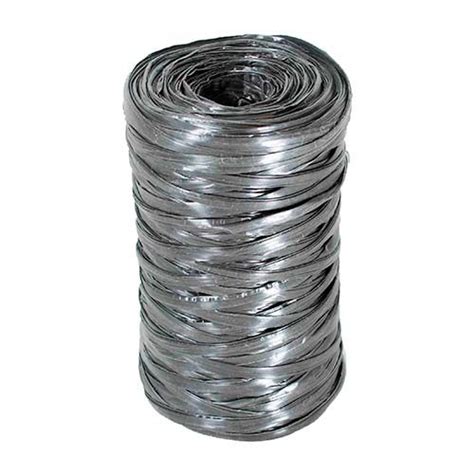 Astonia Fitilho Rafia 500g