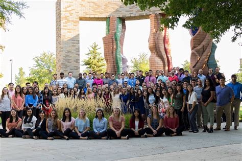Rho Pi Rho Pi Phi Professional Fraternity Beta Chapter