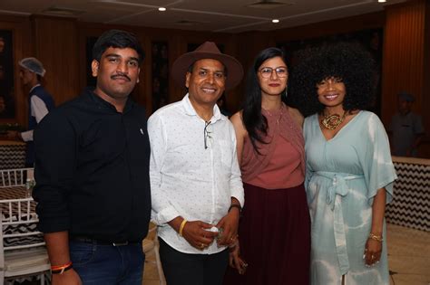 Gallery Sf Learners Hub