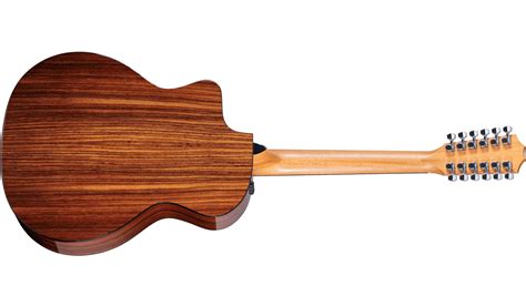 Taylor 254ce Kenny S Music Shoppe