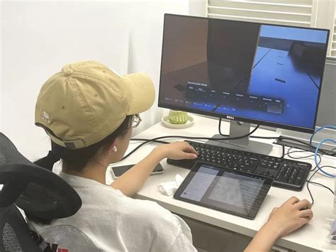 掌趣科技aigc训练营：同学们的“ai游戏创作平台”初体验 知乎