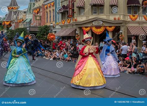 Disney Sleeping Beauty Editorial Image Cartoondealer Com