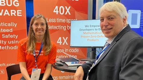 Trustinsoft Updates Analyzer Tool Streamlining Software Verification