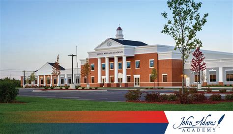 John Adams Academy