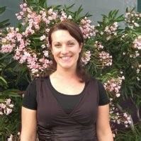 Ligia Borlean Owner At Wrapped With Love Linkedin