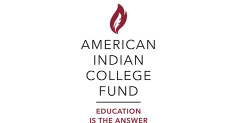 American Indian College Fund Launches Make Native Voices Heard Voting