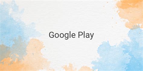 How To Fix Google Play Errors On Android Devices VISADA ME