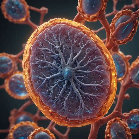 Understanding Ros In Mitochondrial Function And Dysfunction