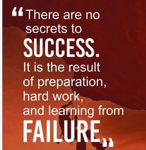 Atul Mishra Posted On Linkedin