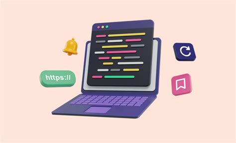 How To Make A Browser Create Your Own Browser With Sidekick