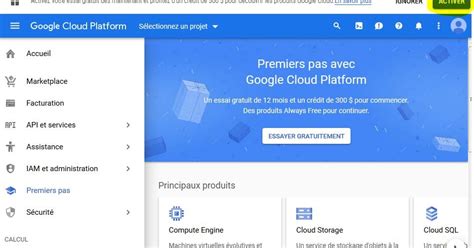 Super Ben S Blog Deploy A Fullstack App In The Cloud Using GCP Part