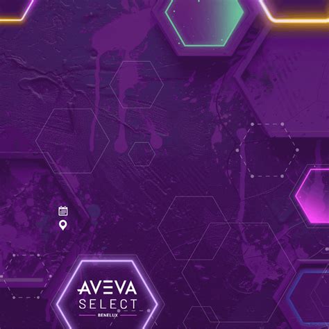 Askxdeepdives Aveva Avevaselectbenelux Industrialsoftware Operationscontrol Mes Connect