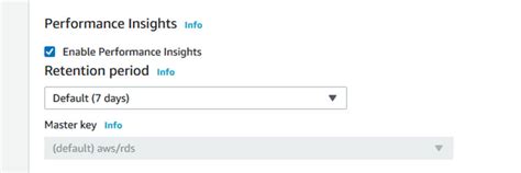 Monitor Deadlocks In Amazon Rds For Sql Server And Set Notifications Using Amazon Cloudwatch