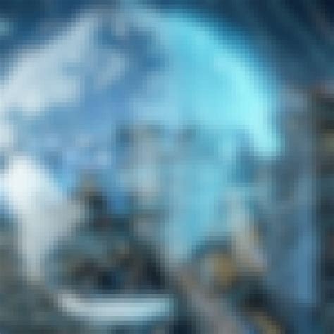 Best Qgis Courses And Certificates 2025 Coursera Learn Online