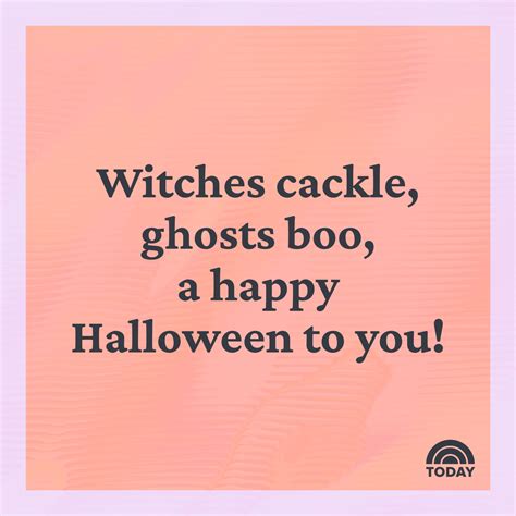 Scary Quotes About Ghosts