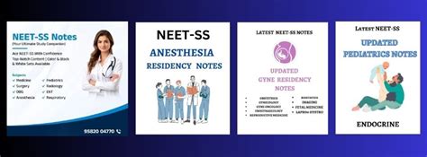 Medical Mnemonic Medical Mnemonic And Memorizing Tips