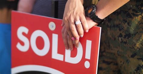 Eric Lipar On Linkedin Construction Manager In Annandale Mn