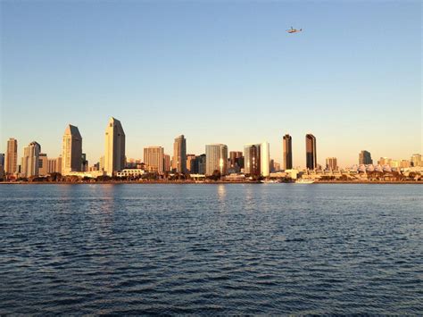 Moki Martin Bay Plans Ruff Run Cusd Budget Csf Giving Free Theatre