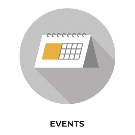 Technical Documents Structural Timber Association