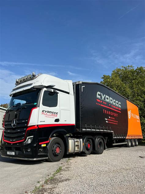 Mark Jenkins On Linkedin ⚫️🔴⚪️🟠 So Now We Have Double Trouble 2 X New Curtains On Double Deck…