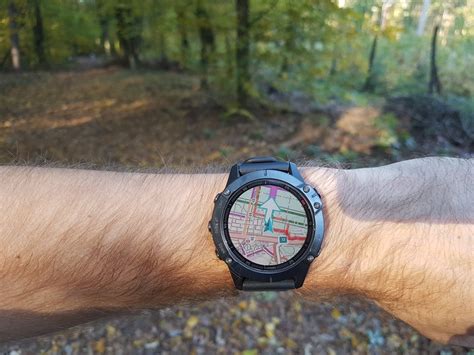 Locus Map 3 50 Last Of Its Kind The Fourth Generation Will Start A New Era