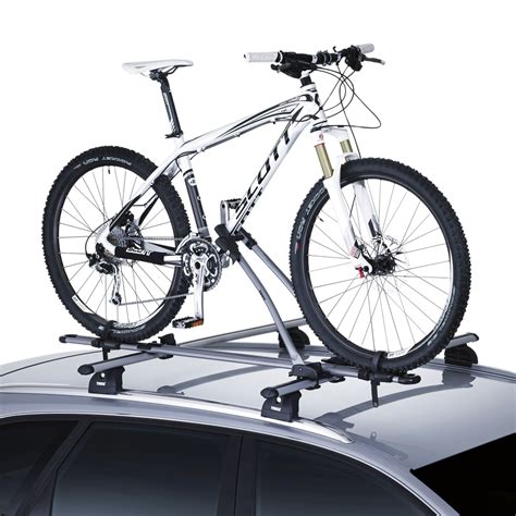 Thule Bike Roof Rack Gumtree At Olivia Quinn Blog