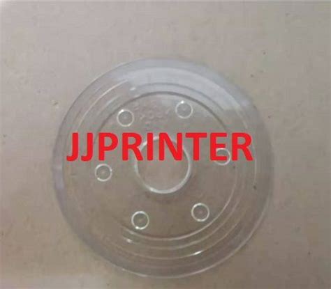 Original Encoder Disk Disk Film For Epson L L L L L Printer Lazada