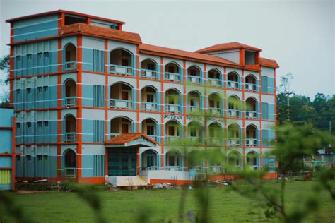 Aspirin Complex Wie Oft Entdecken Sie Die Optimalen Dosierungen Wie Machen Schritt Für