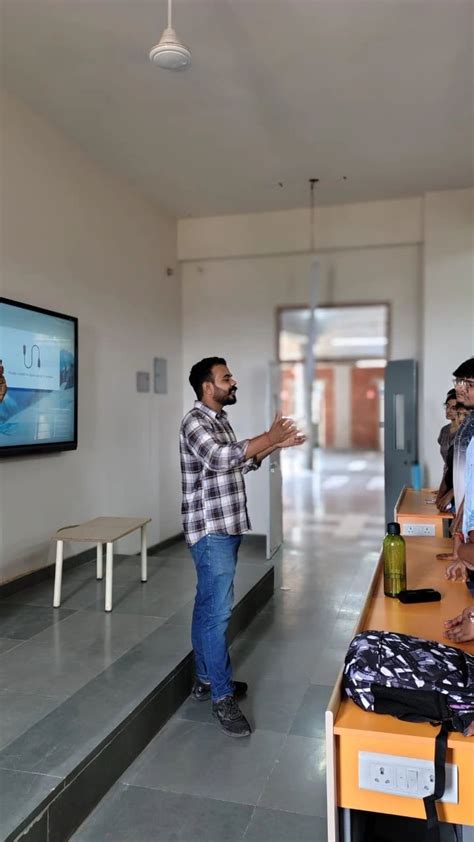 Nimit Jain On Linkedin Edp Entrepreneurship Sportsmanagement Leadership Continuouslearning