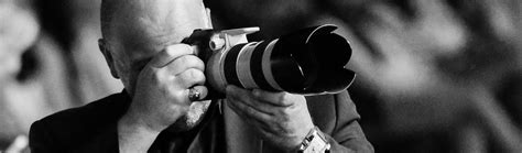 Brook Todd Photographers Contact Headshot Photographer Brook Todd