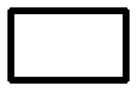 Cerificate Frame Art Graphic By Tivecreate · Creative Fabrica