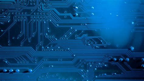 Strategic Technical Debt Management Should We Aim At Zero Technical