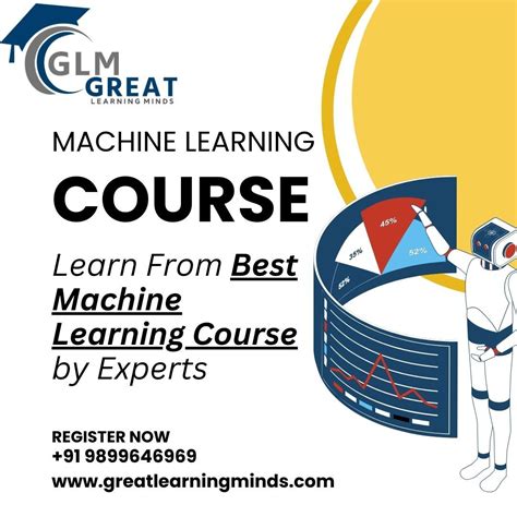 best open source machine learning courses and resources ai development bootcamp