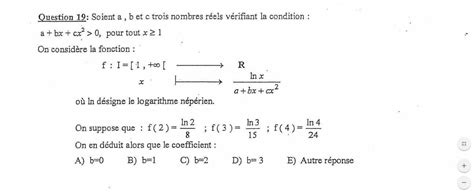 Polynomial Functions Mathematics Stack Exchange