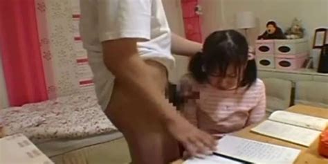 Sex Study Room Tutorial Tnaflix Com