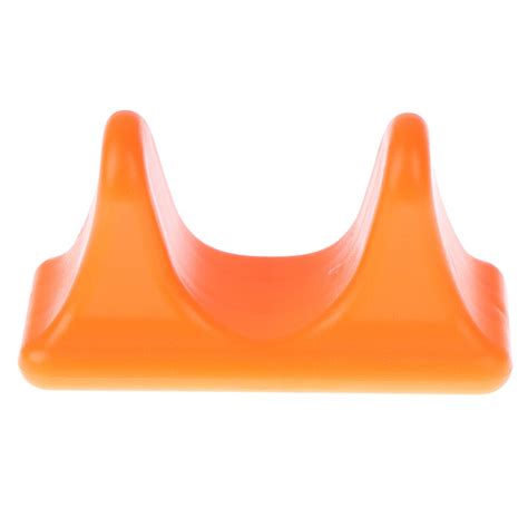 Psoas Muscle Massager Psoas Muscle Release Deep Ti Vicedeal